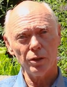 Barry D. Wood, Author at Daily Friend