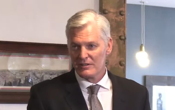 The ‘truth’ behind no load shedding – De Ruyter - Daily Friend