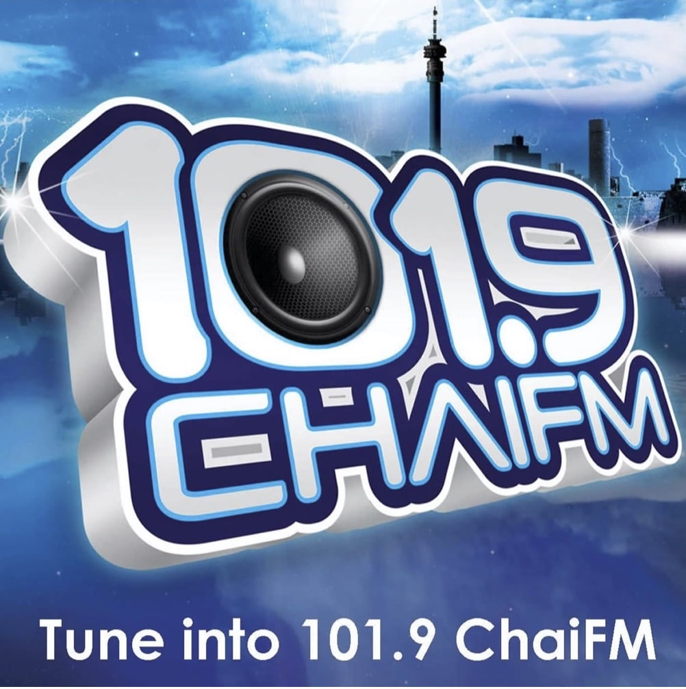 Terence Corrigan unpacks the facts and myths about the Expropriation ...