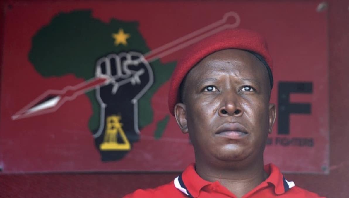 Dali wanted to shut EFF down: report - Daily Friend