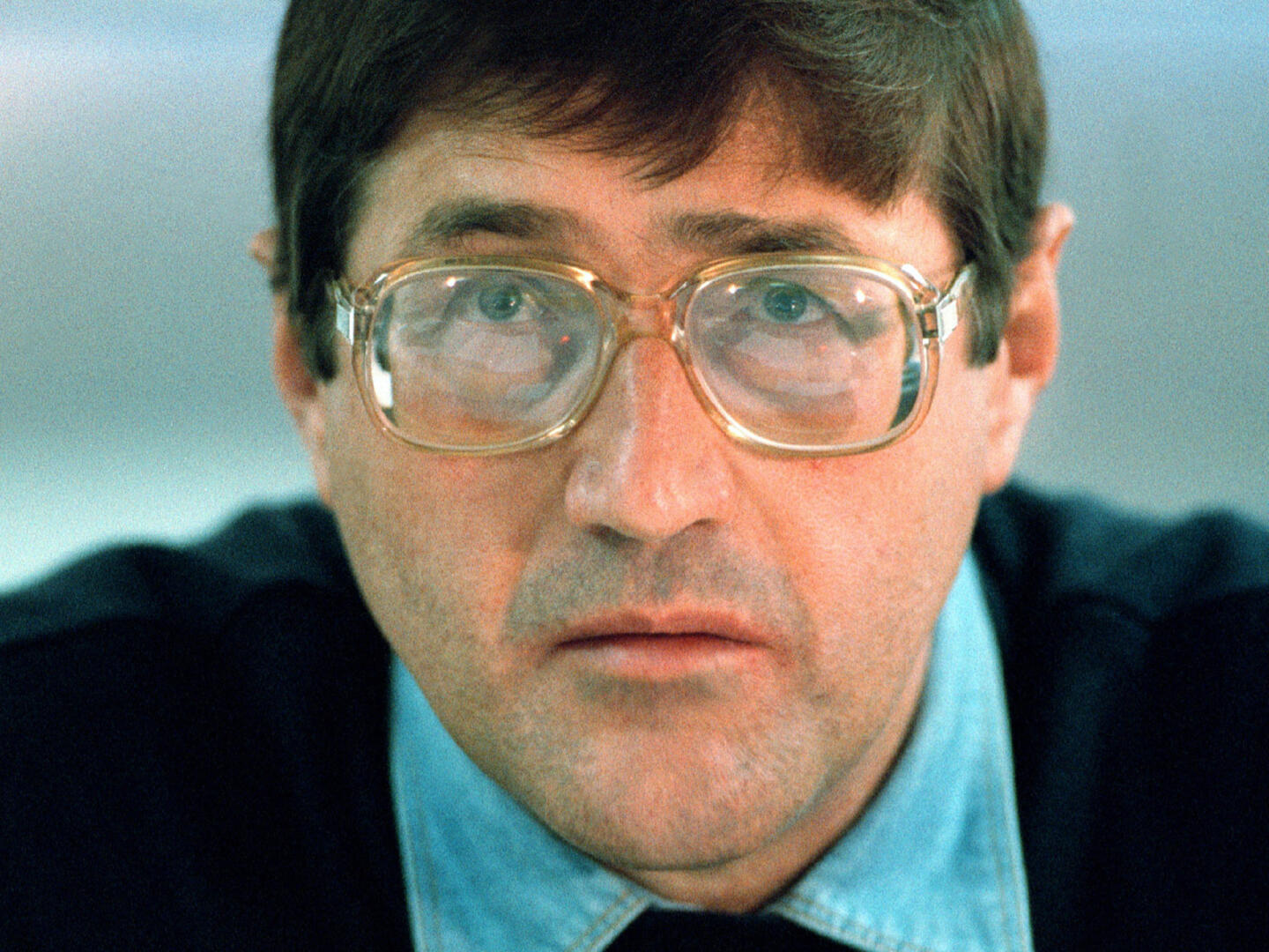 Hate speech? Or just mild disapproval speech? - Daily Friend