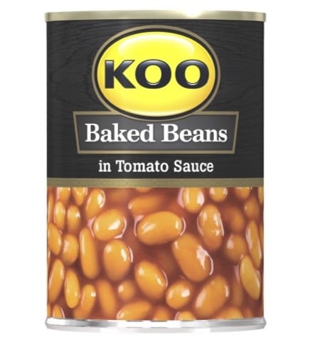 Tiger Brands in the KOO - Daily Friend