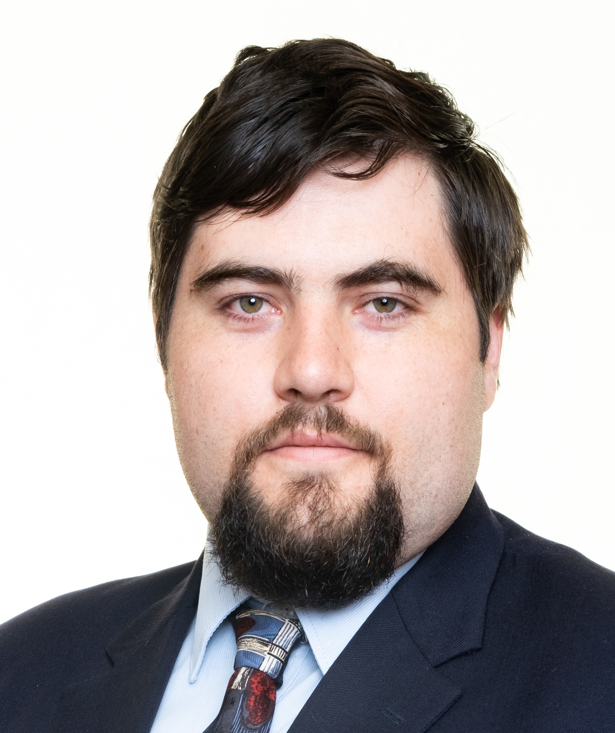 Nicholas Lorimer, Author at Daily Friend