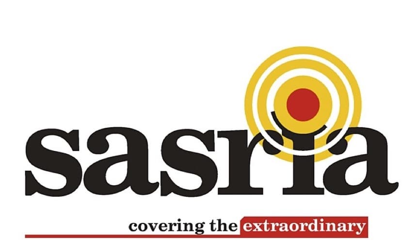 July unrest cost R20 billion or more – Sasria - Daily Friend