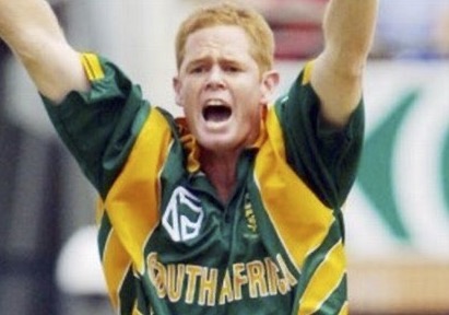 Pollock inducted into ICC Hall of Fame - Daily Friend