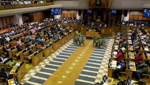 Three proposed changes to the EWC constitutional amendment bill - Daily ...