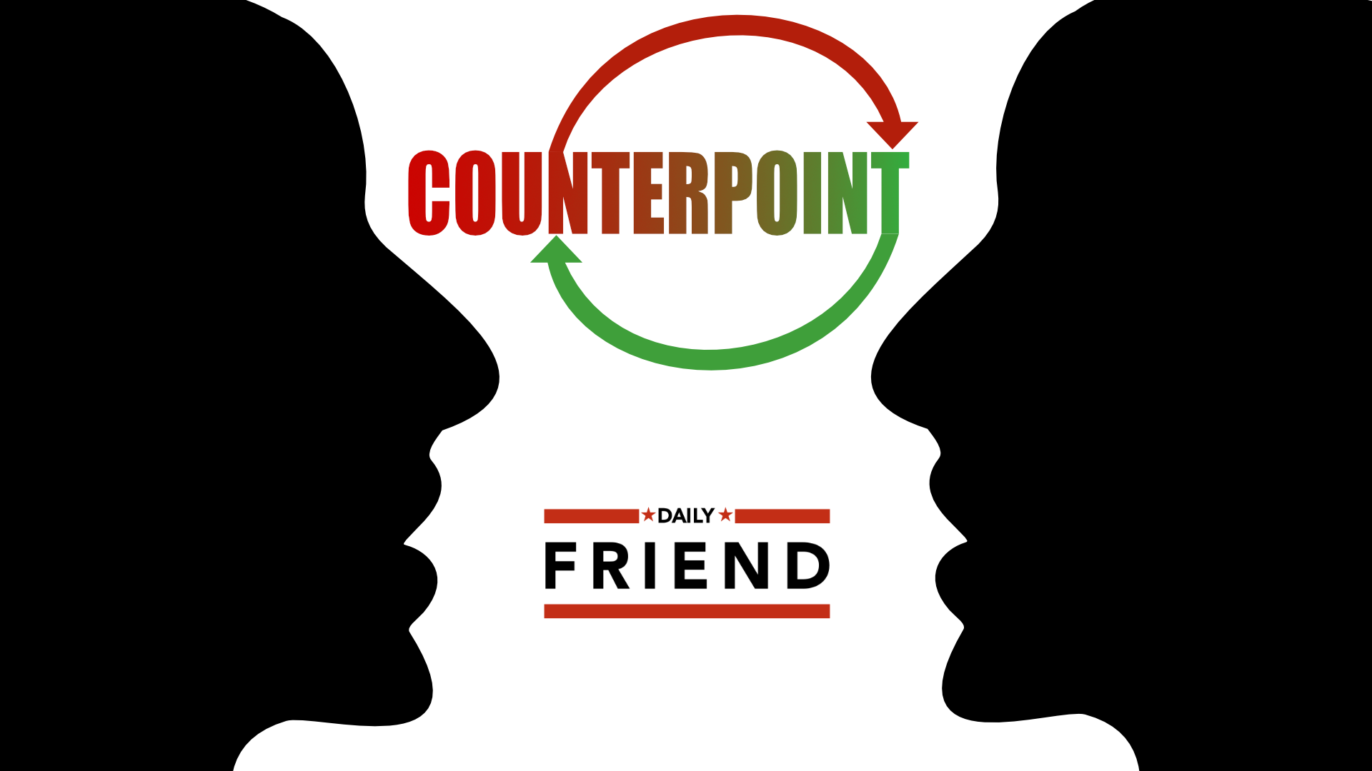 Cape Independence – a rational perspective - Daily Friend