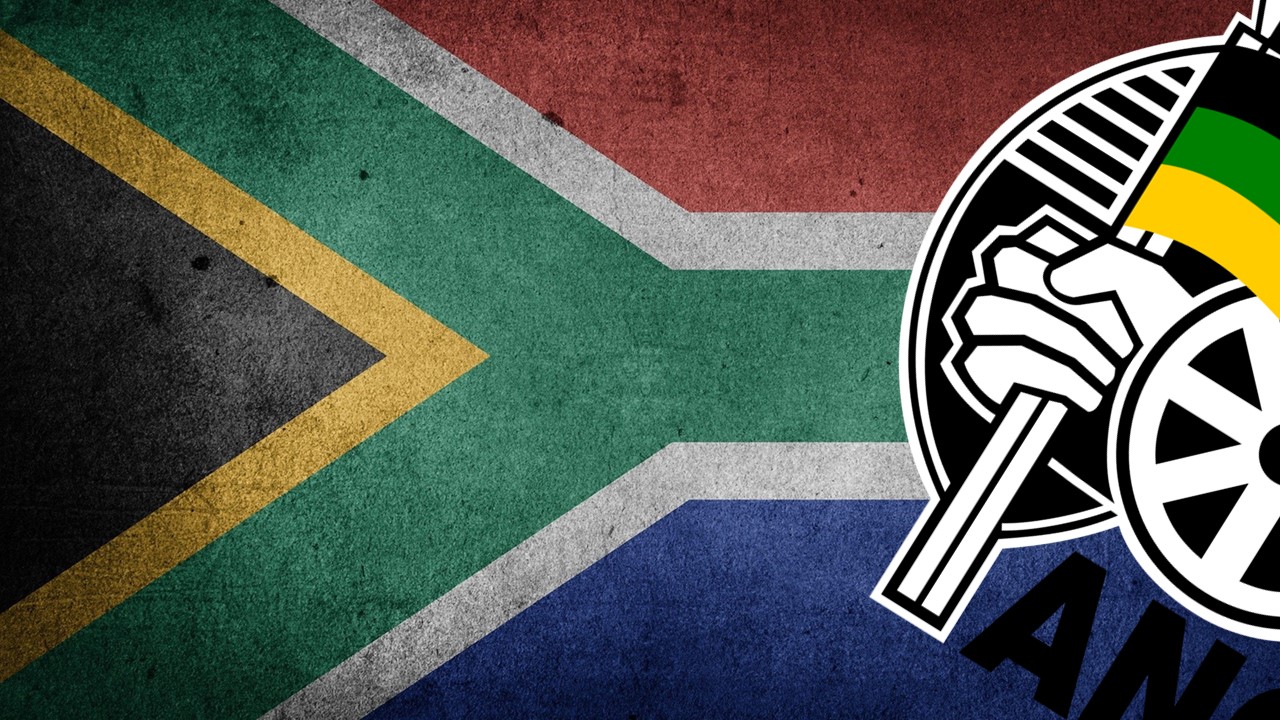 What the ANC below 50 percent and coalition politics mean for reform ...