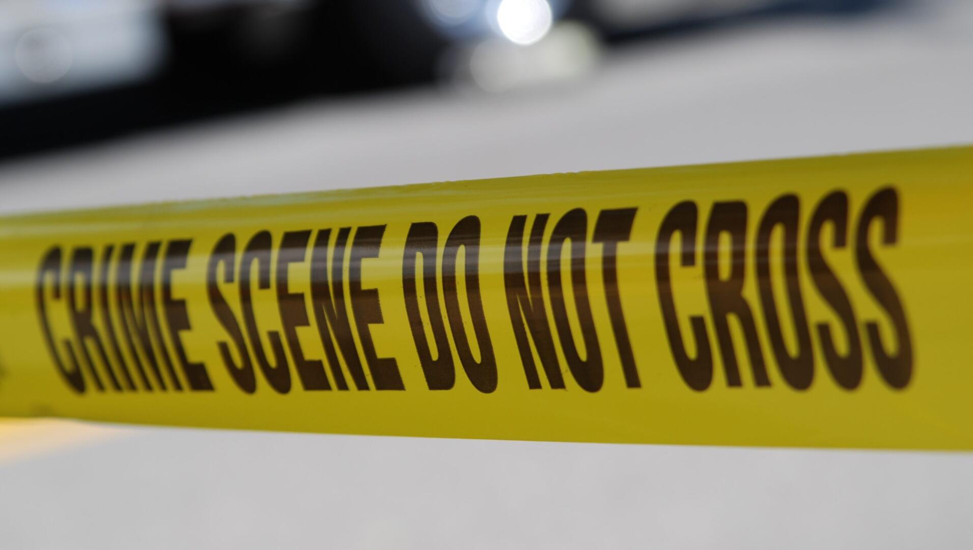 Murdered investigator was about to expose guns-for-hire syndicate ...