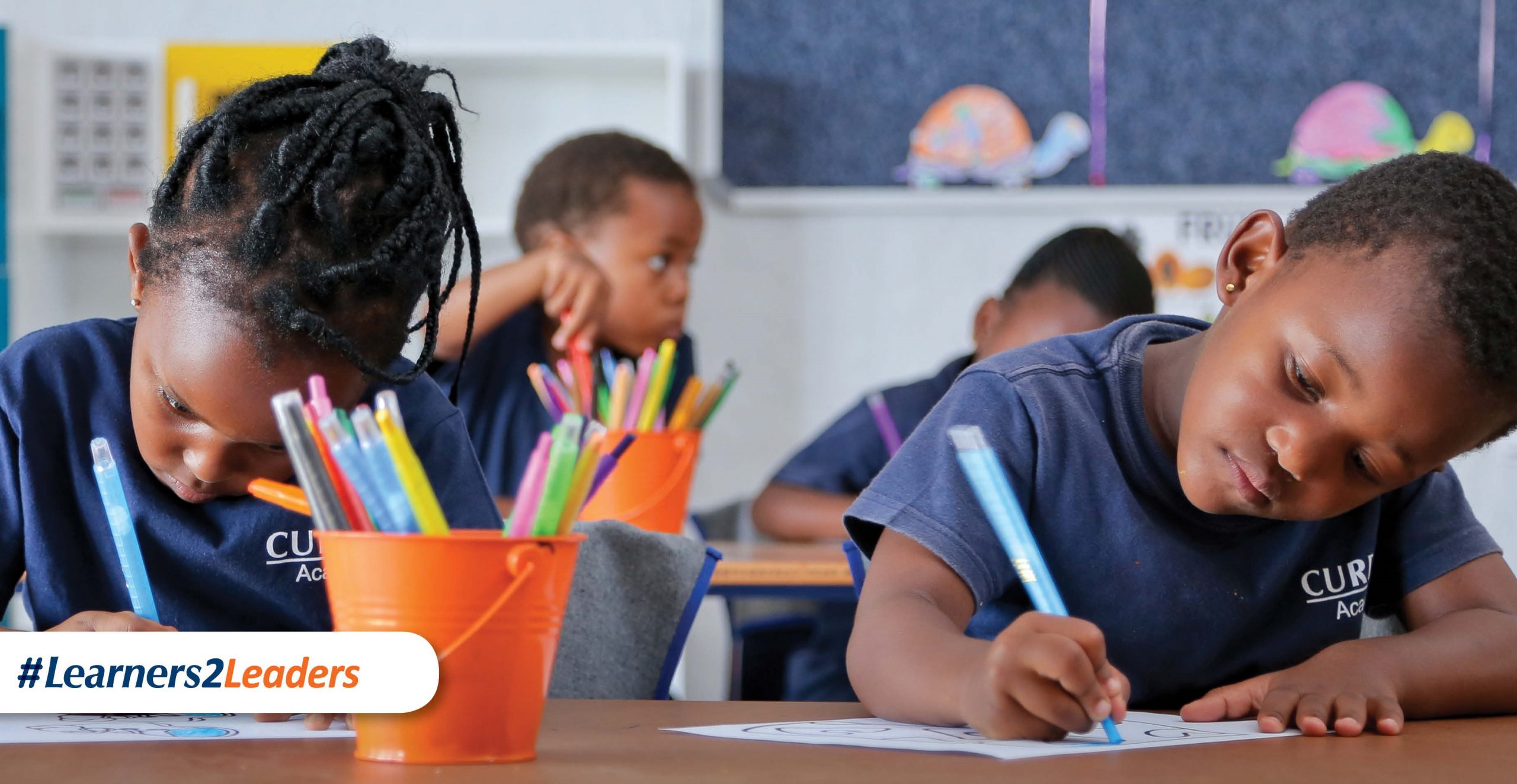 Curro assists with Gauteng education ‘quagmire’ - GDE - Daily Friend