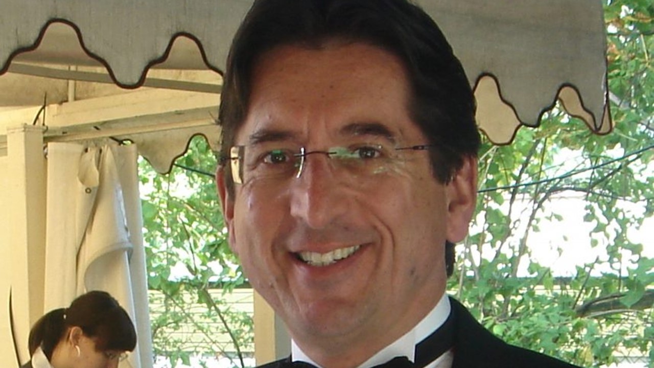 Reflecting on Bullard’s dismissal from the Daily Friend - Daily Friend