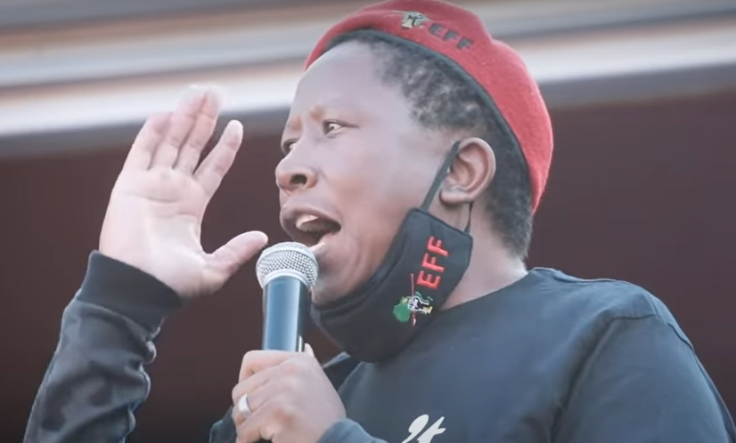 EFF campaign illustrates a much bigger problem - Daily Friend