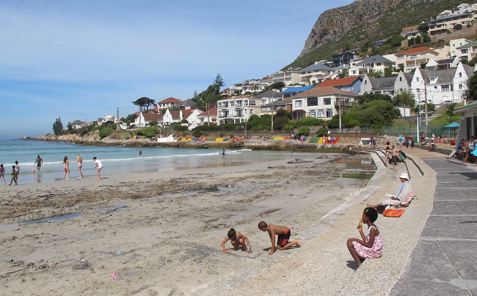 Any lessons from the Rugby World Cup? - Daily Friend