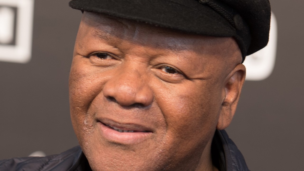 ANC in grave danger of losing in 2024 – Radebe - Daily Friend