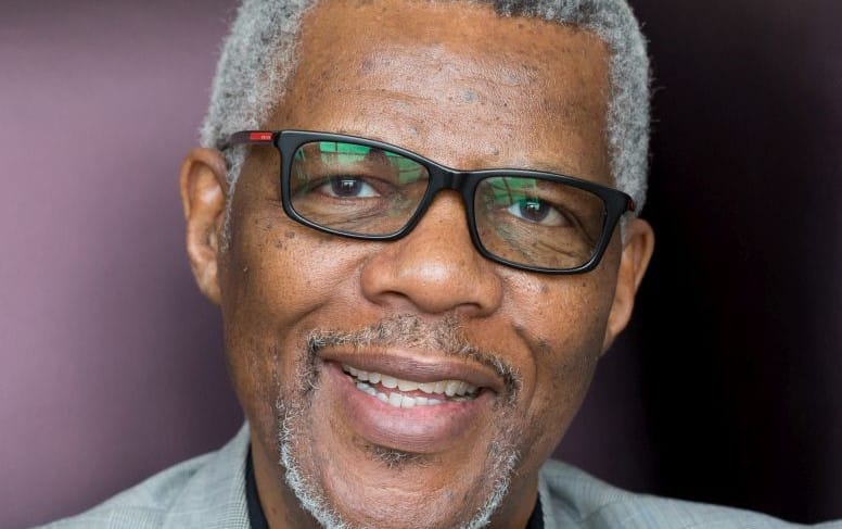 ANC’s cadre deployment ‘has been a disaster’ – Msimang - Daily Friend