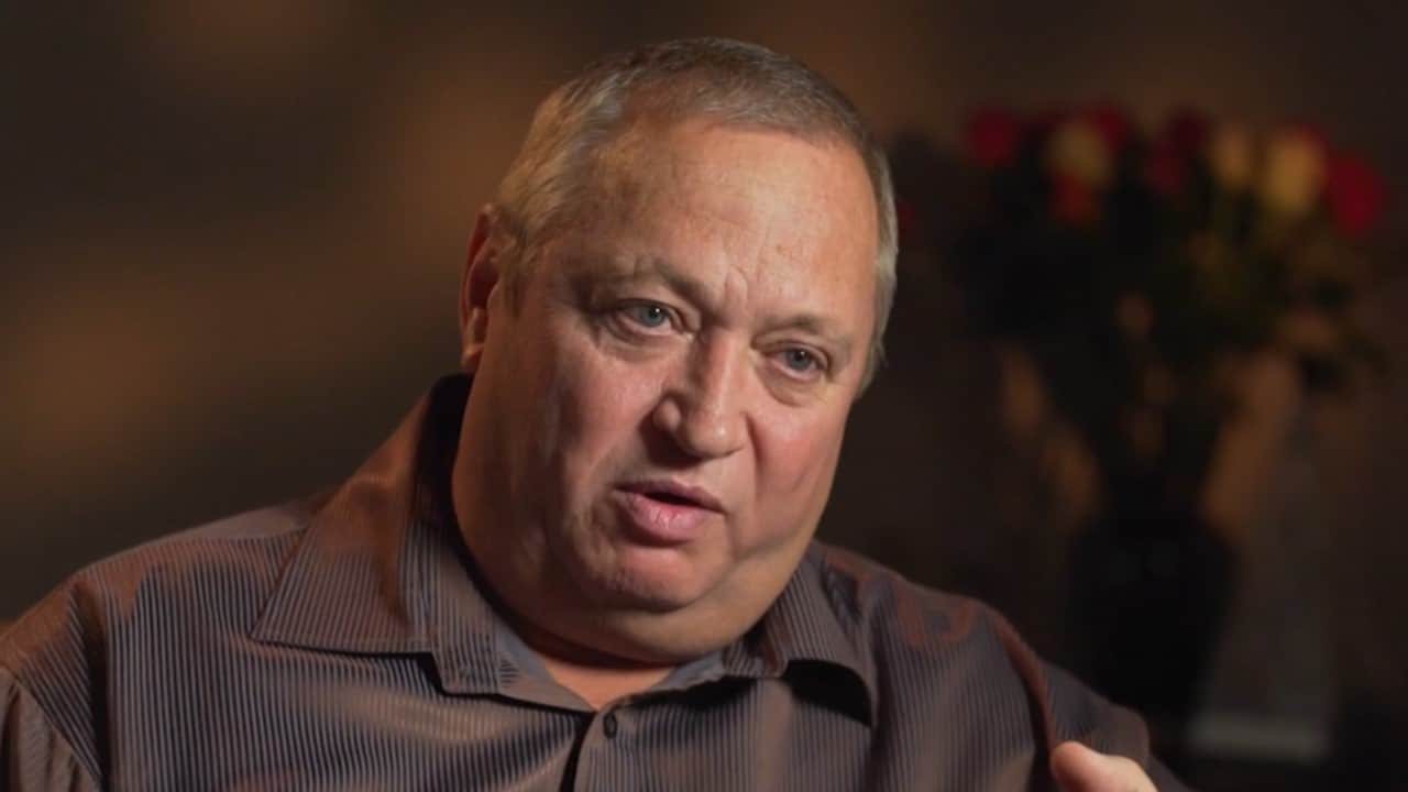 More trust in business than government – Froneman - Daily Friend