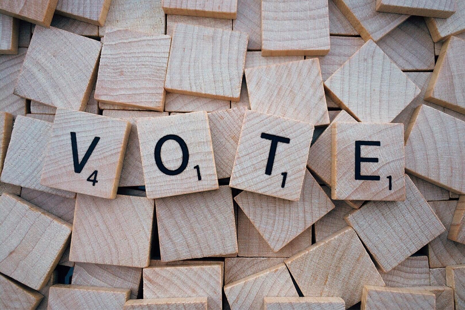 Mixed day for GNU parties in Wednesday by-elections - Daily Friend
