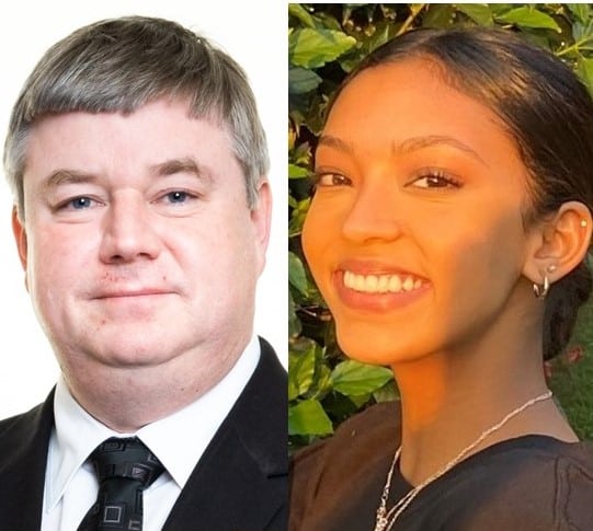 Terence Corrigan and Jivika Singh, Author at Daily Friend