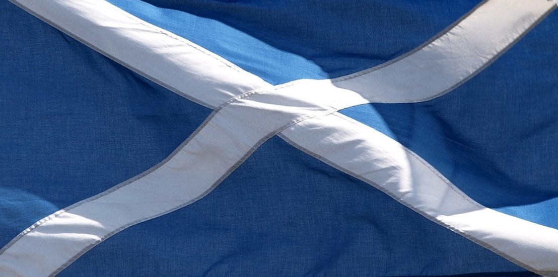 Edinburgh warns Westminster against scotching gender self ...