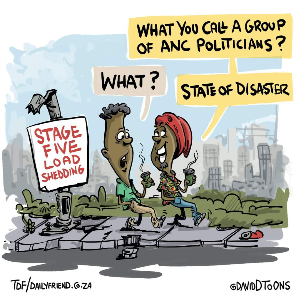 Collective noun - Daily Friend