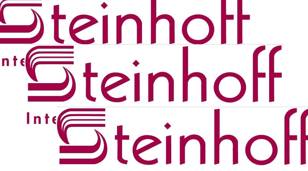 Steinhoff deleverages share in Pepkor, raises R4.9bn - Daily Friend