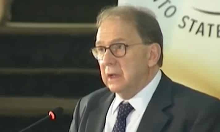 New ‘state capture’ danger looms, warns Zondo Commission lawyer - Daily ...