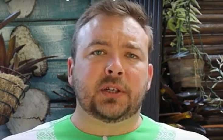 ActionSA accuses EFF of ‘criminal behaviour’ after polygraph-test ...