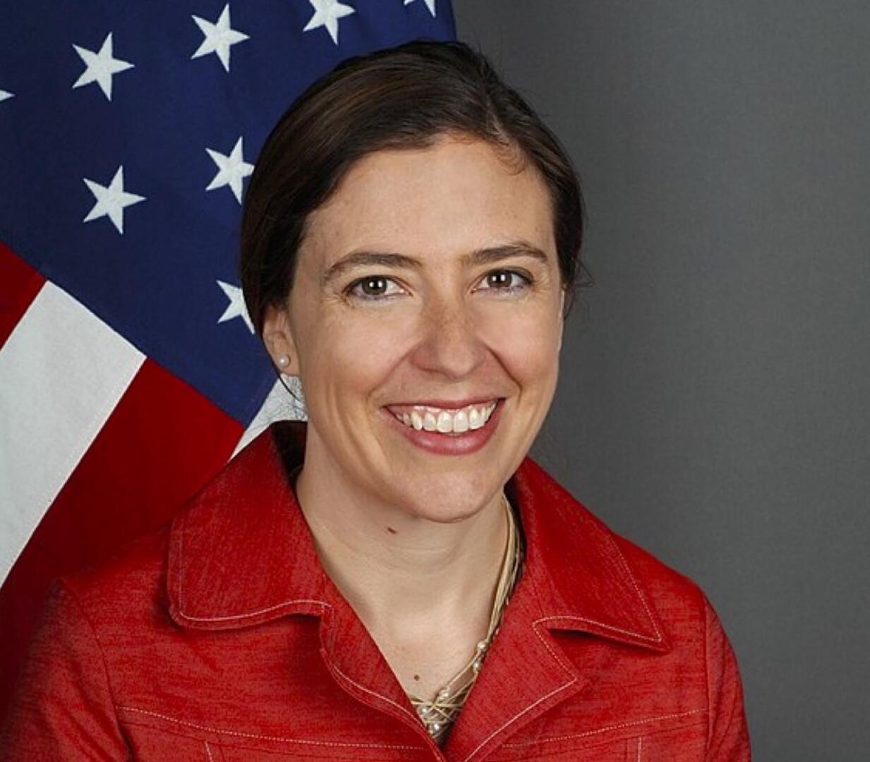 Accept the realities of US-SA relations: analyst - Daily Friend