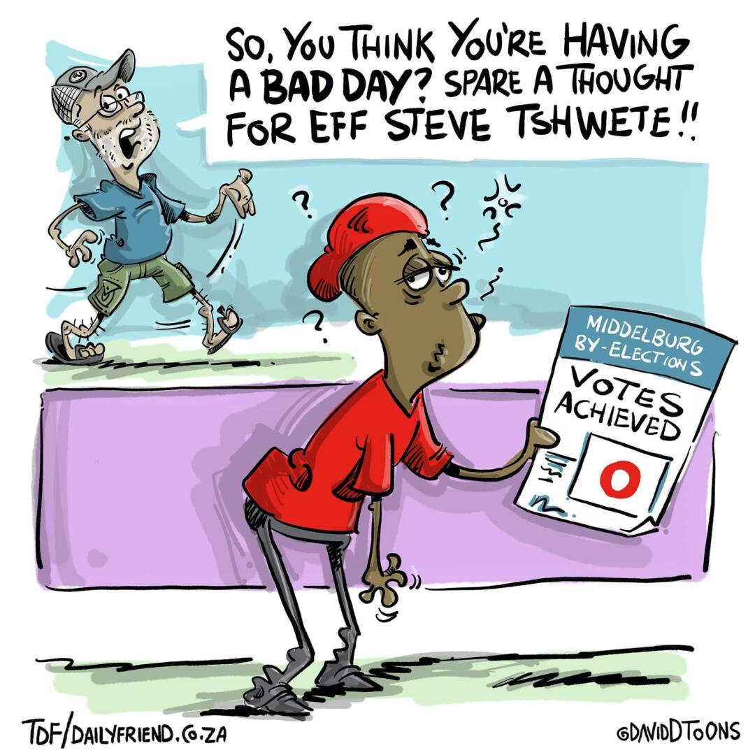 No votes - Daily Friend