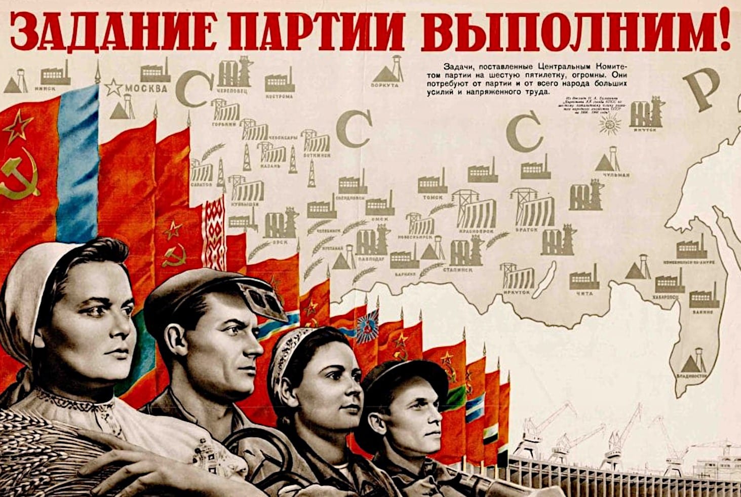 Half-wit sheriff resuscitates certificates of need for doctors - Daily ...