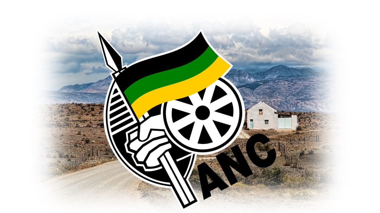What happens when the Expropriation Bill is passed? - Daily Friend