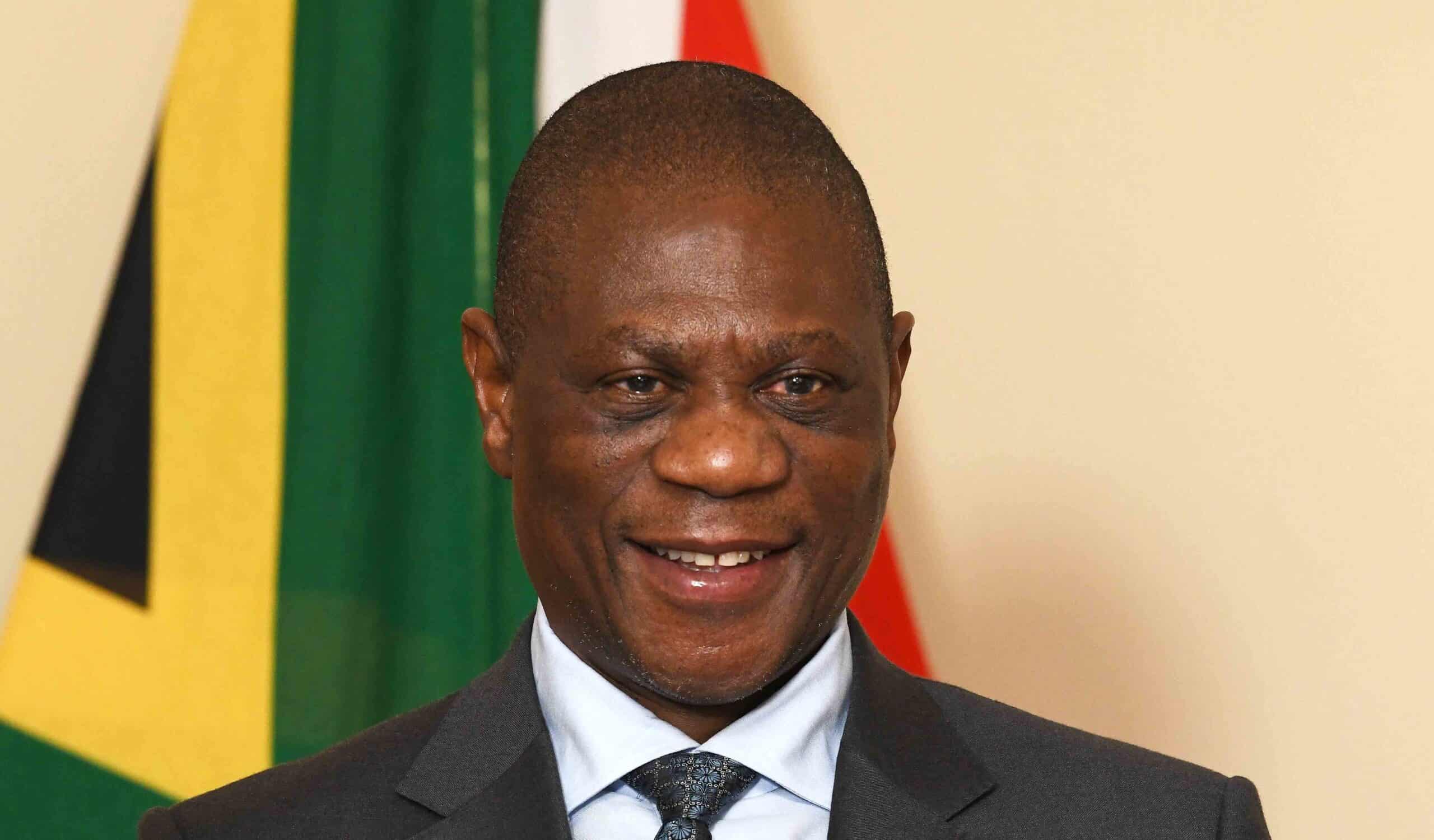 Media24 wins ‘Alex Mafia’ case - Daily Friend