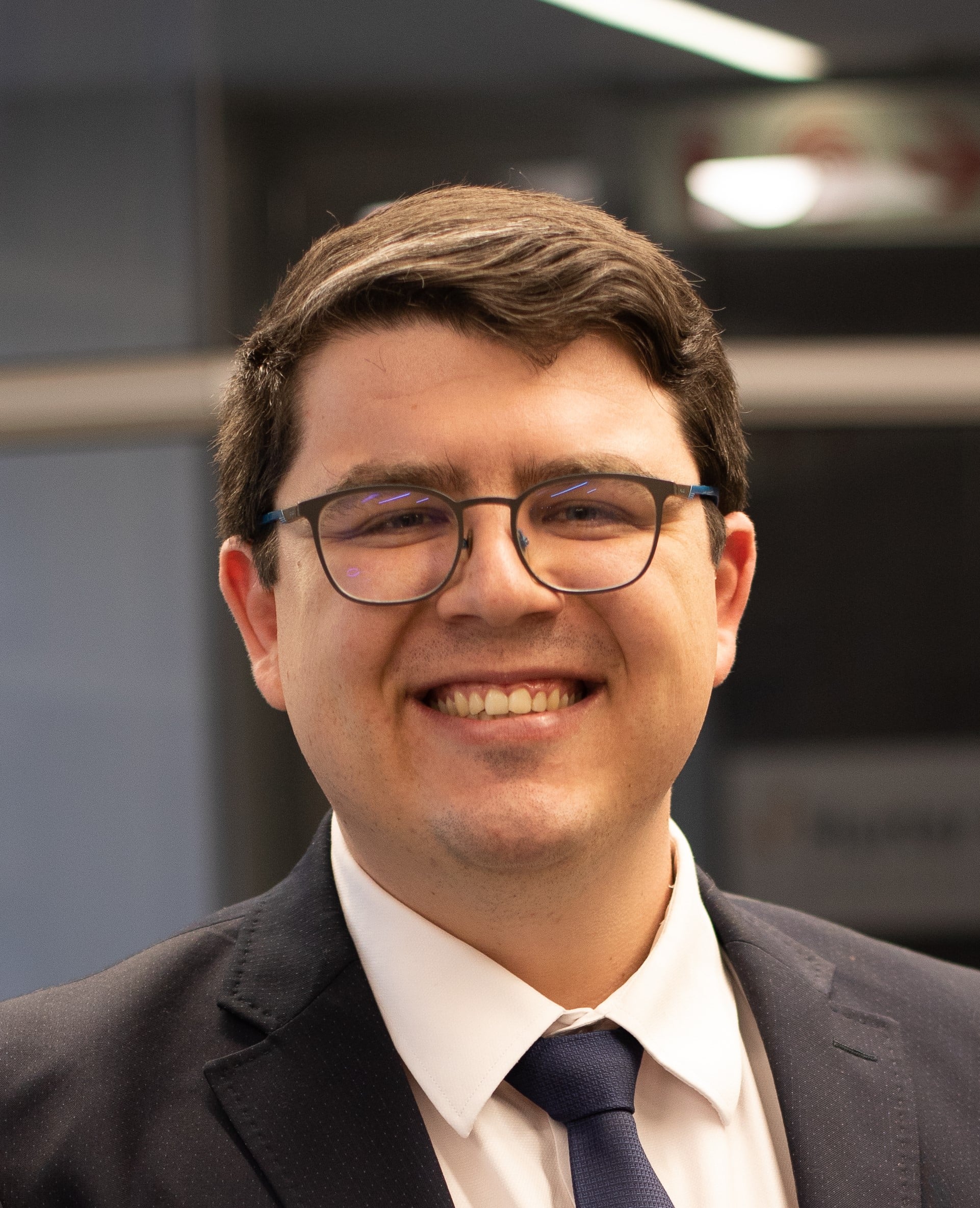 Daniel Eloff, Author at Daily Friend