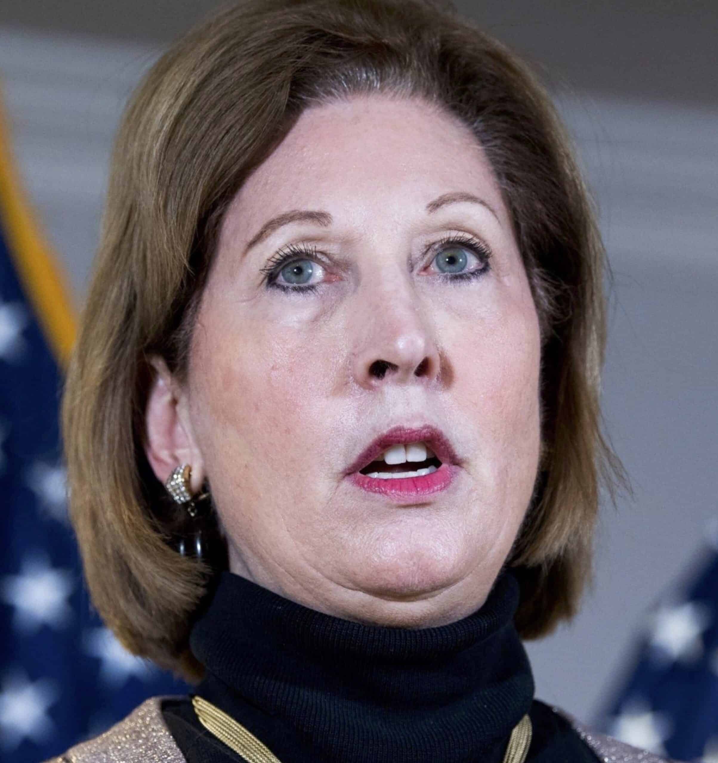 Trump lawyer Sidney Powell pleads guilty in election subversion case ...