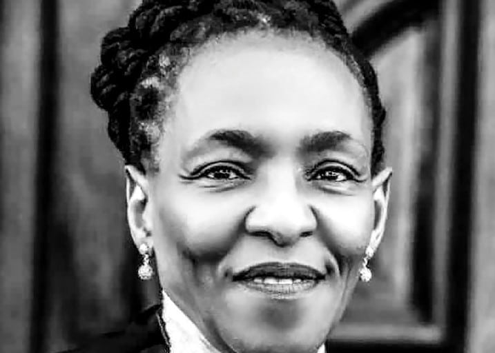 ANC castigated for undermining ‘integrity of the judiciary’ in vote ...