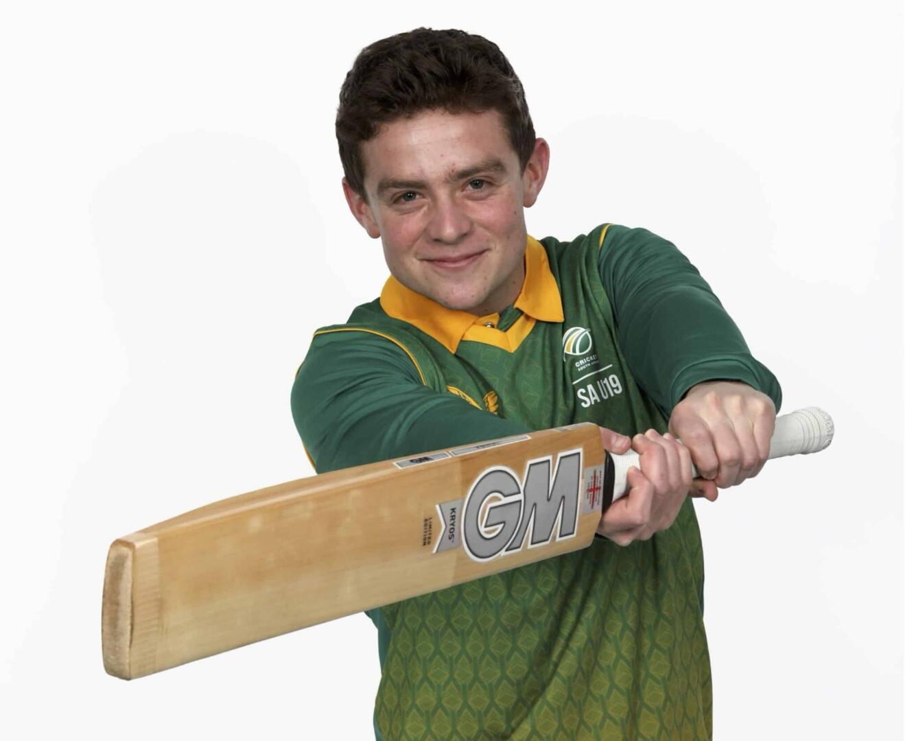 How politicking in cricket leads to pencil tests - Daily Friend