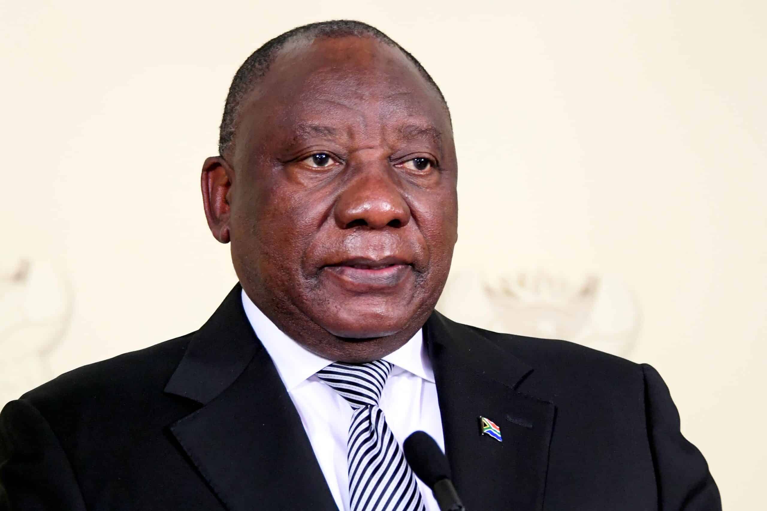 We Know How To Undo The ANC s Disastrous Policies Daily Friend we-know-how-to-undo-the-anc-s-disastrous-policies-daily-friend