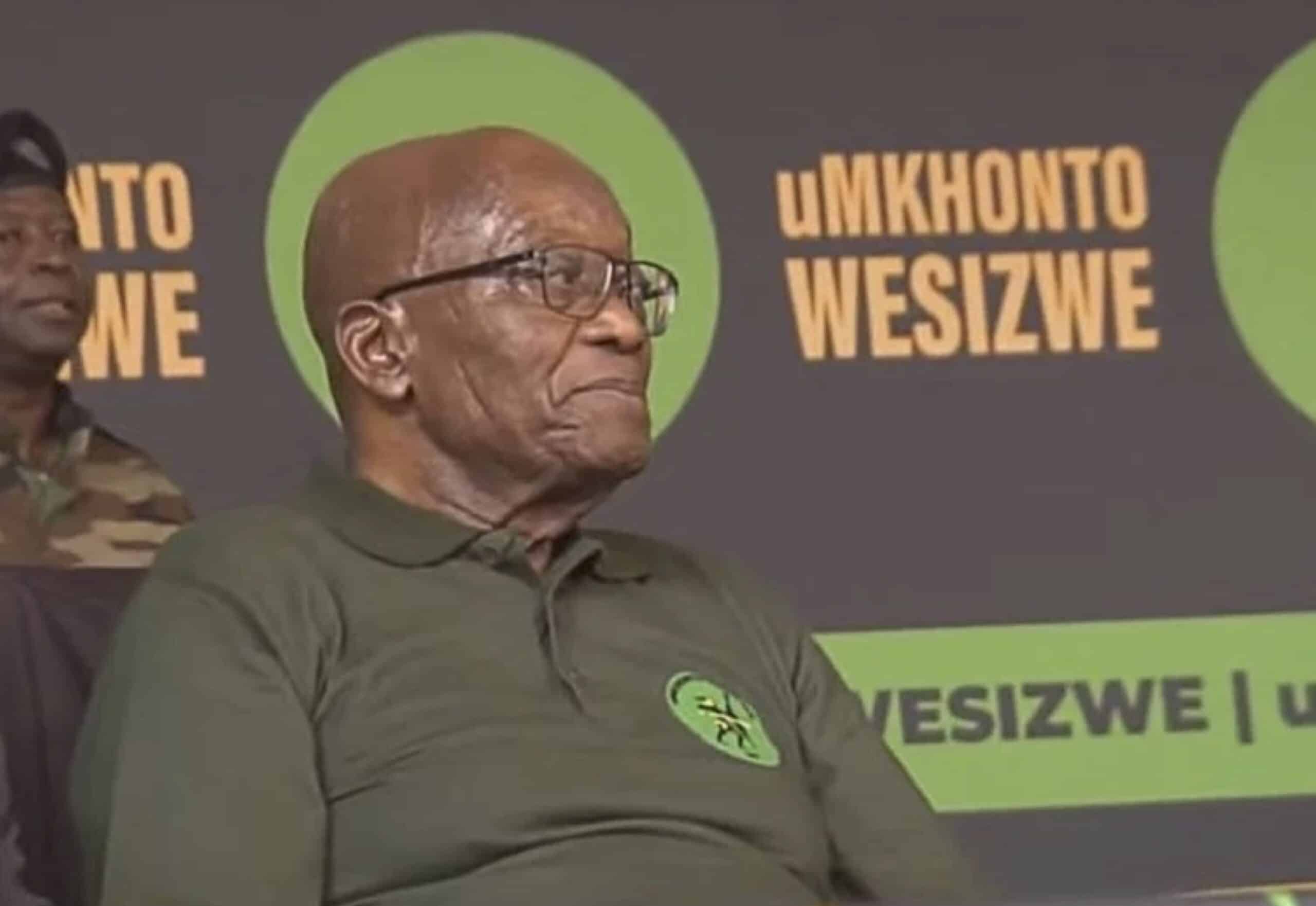 Game Changer: The rise of the MK Party - Daily Friend