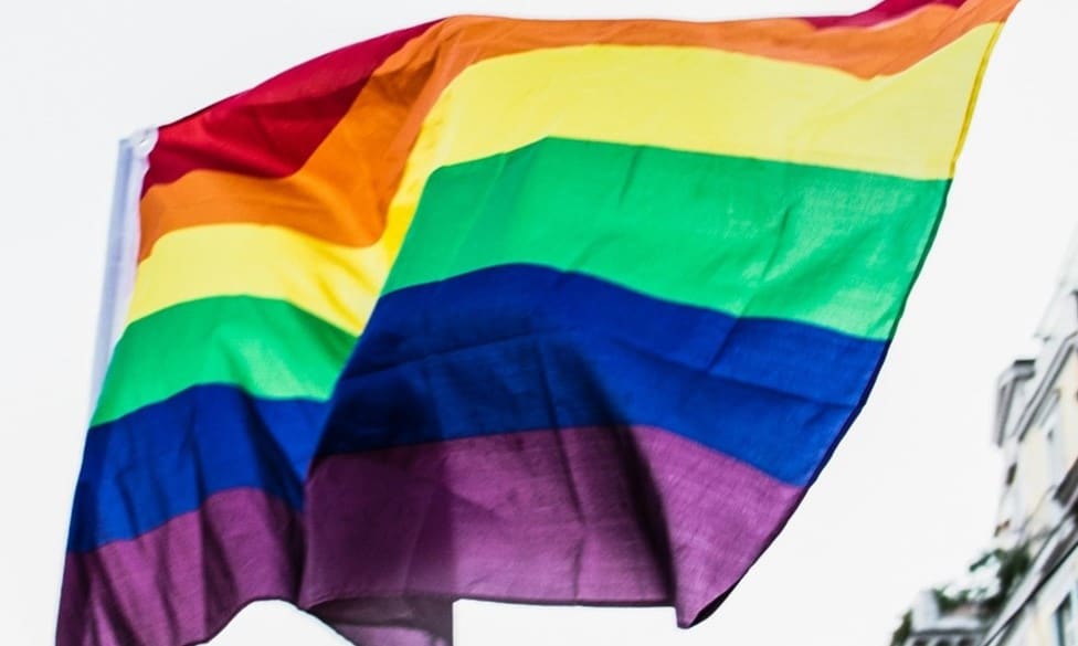 No scholarship for LGBT Zimbabweans – Chiwenga - Daily Friend
