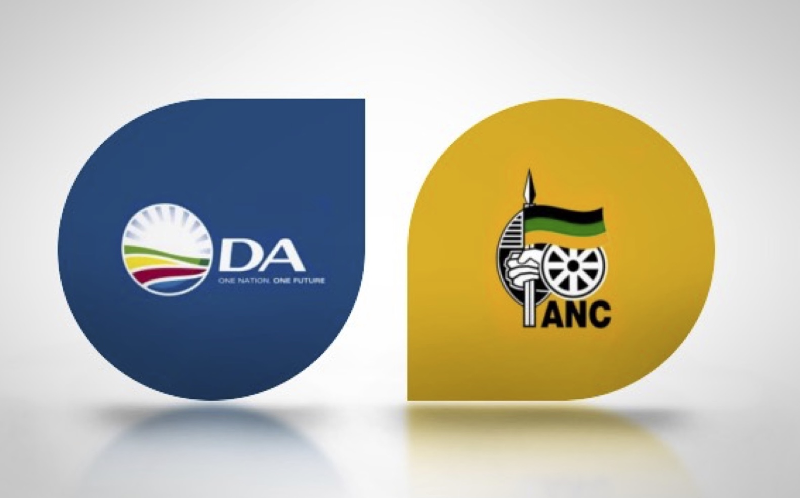 Reflections on the ‘least worst option’ - Daily Friend