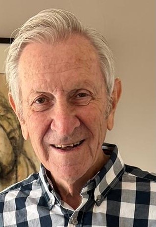 Allan Wolman, Author at Daily Friend