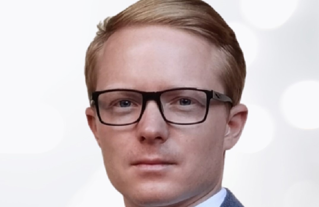 ‘I’m a huge fan’, Rise Mzansi candidate says of DA opponent - Daily Friend