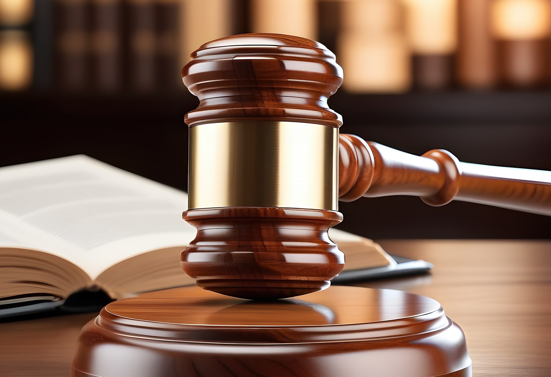 Bester fails in bid to block Netflix doccie - Daily Friend