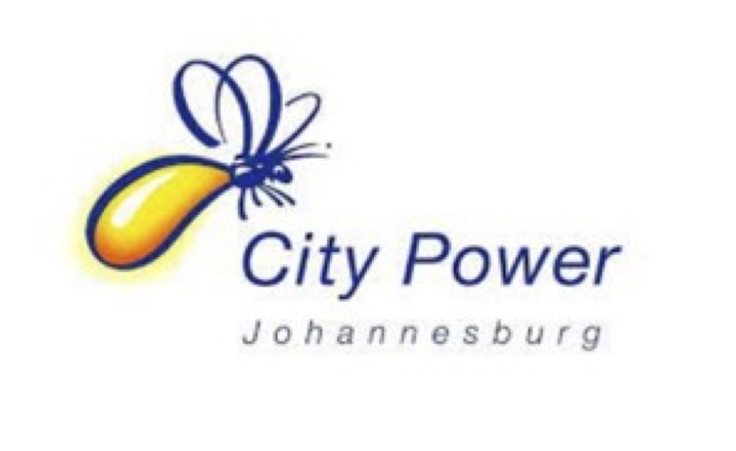 Joburg City Power to implement 'load reduction' - Daily Friend