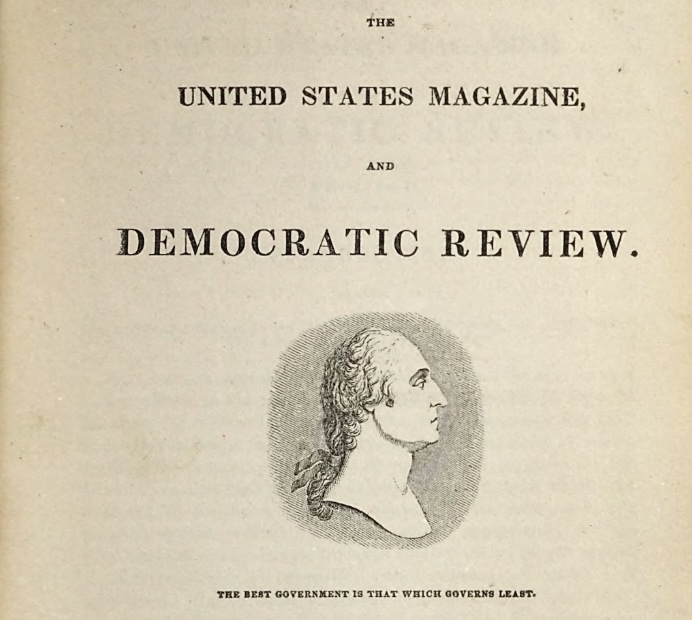 The advantages of legislative gridlock - Daily Friend