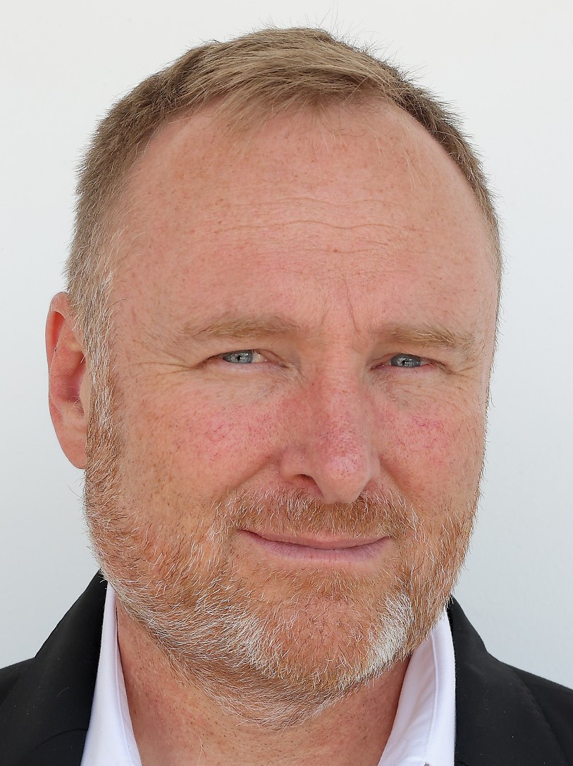 John Endres, Author at Daily Friend