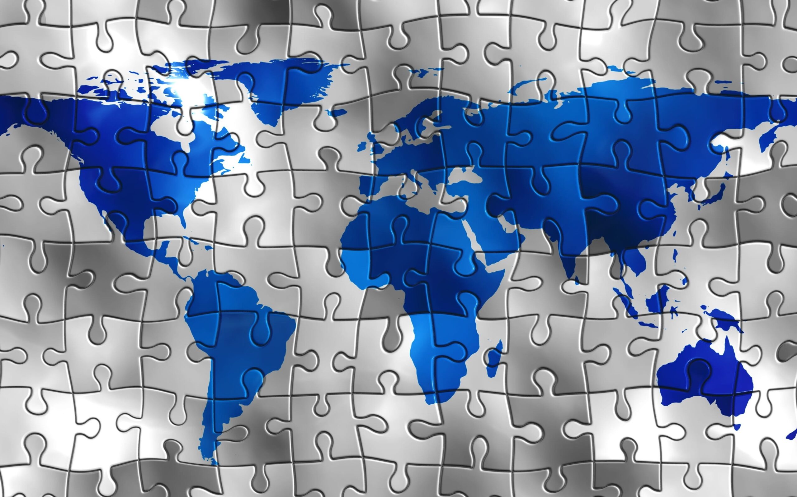 Creating a dynamic economy - Daily Friend