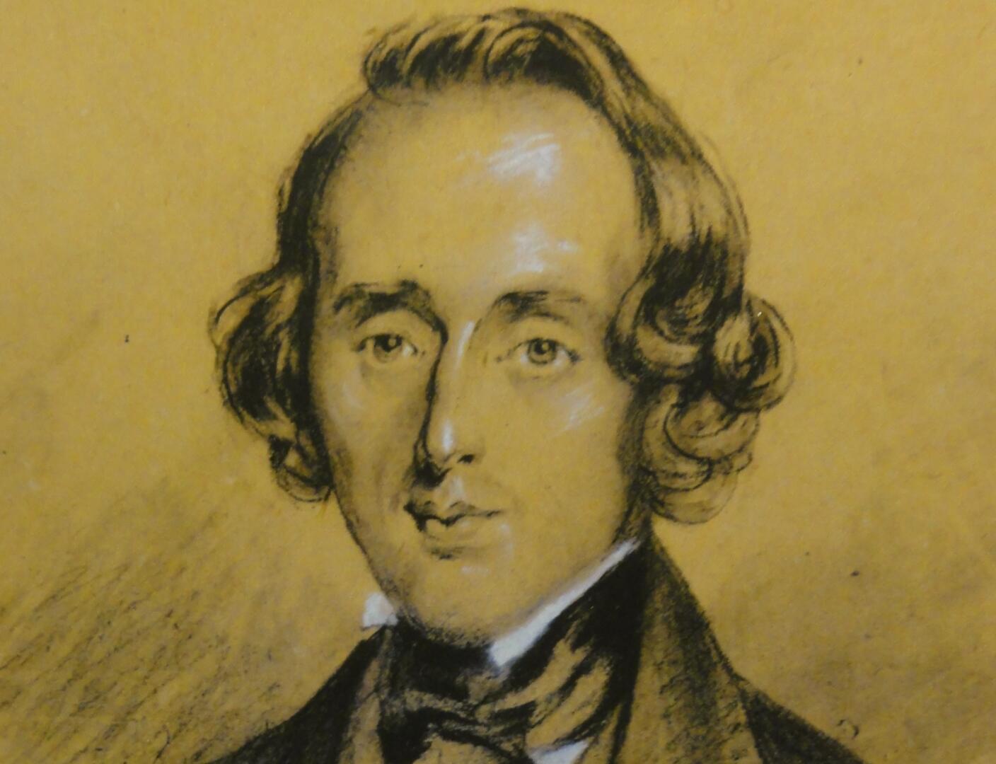 “Lost” waltz likely by Chopin found in New York library vault - Daily ...