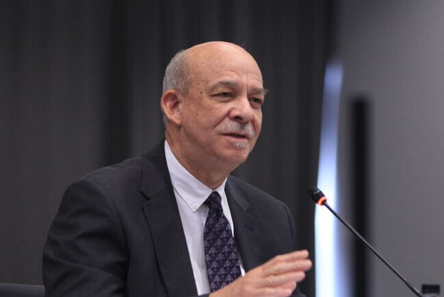 Chief Justice’s demeaning question underscores needless reliance on ...