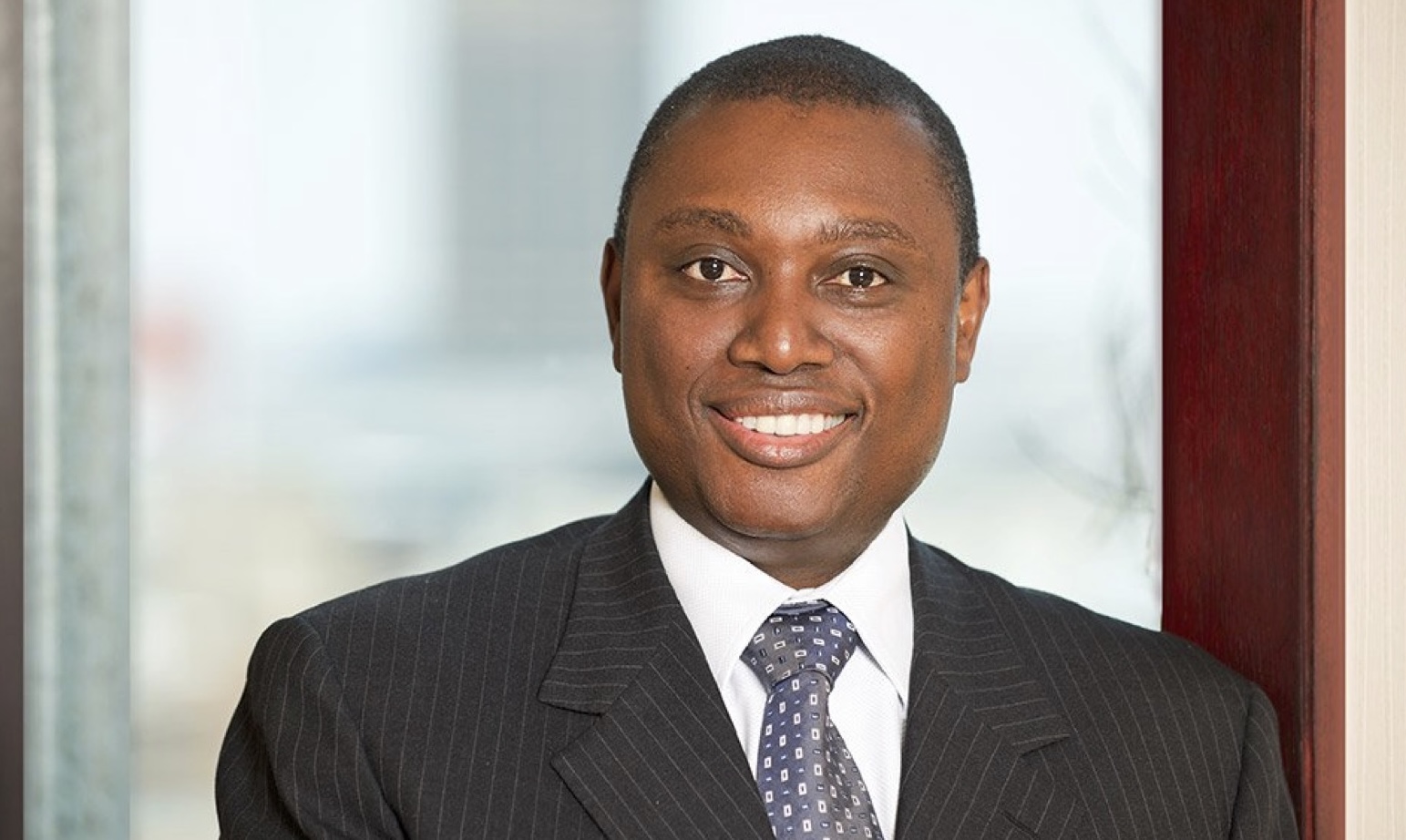 Foreign investors remain wary – Tshabalala - Daily Friend